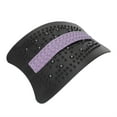 Lumbar Back Pain Relief Device MultiLevel Back Stretching Device ...