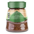 Juan Valdez Organic Freeze Dried Instant Coffee | 95g (3.35 oz ...
