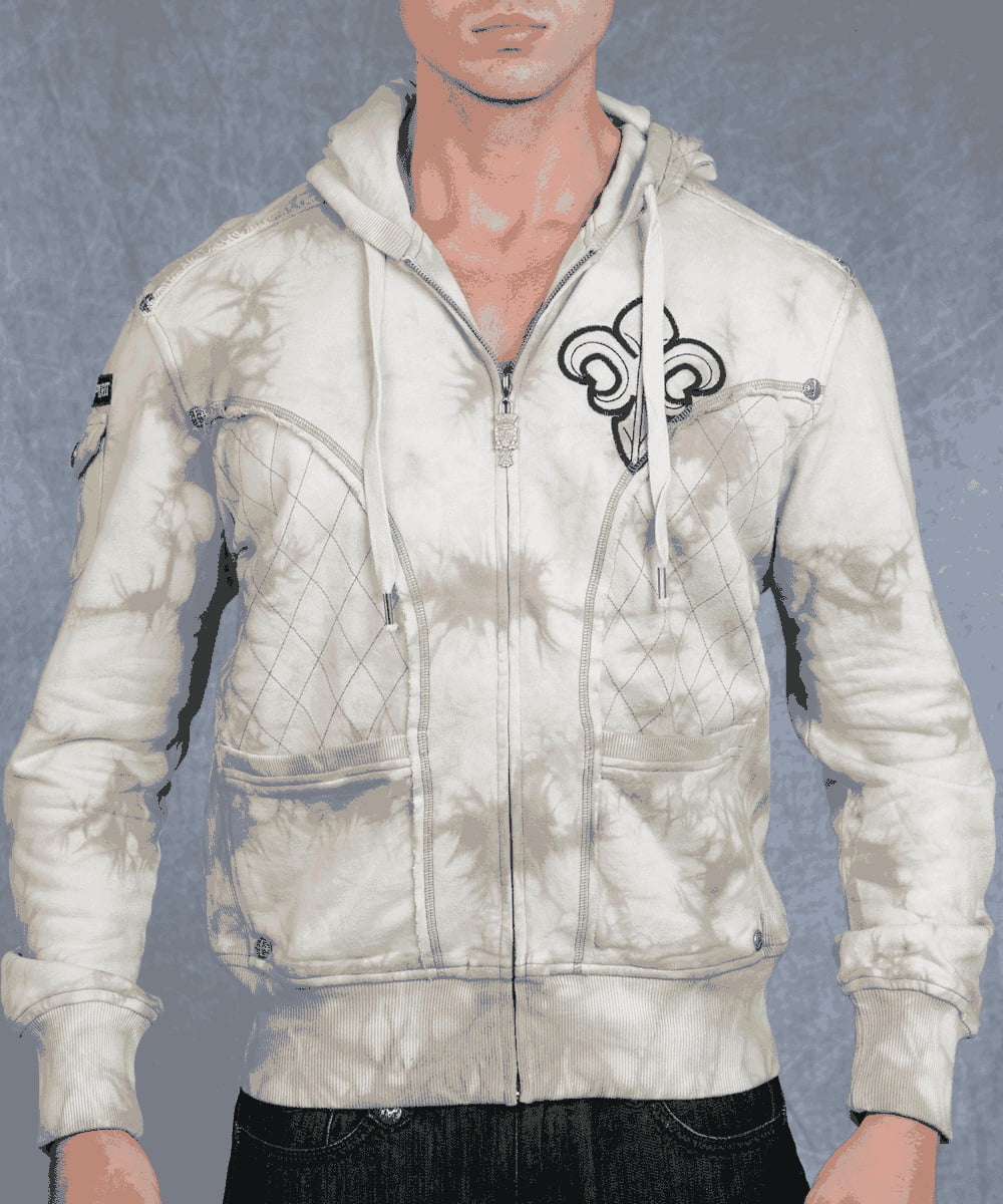 Rebel Spirit Mens Hoodie - Walmart.com