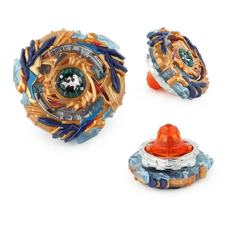 Amyove Laike Beyblade Burst B-79 Starter Drain Fafnir B79 with Launcher ...