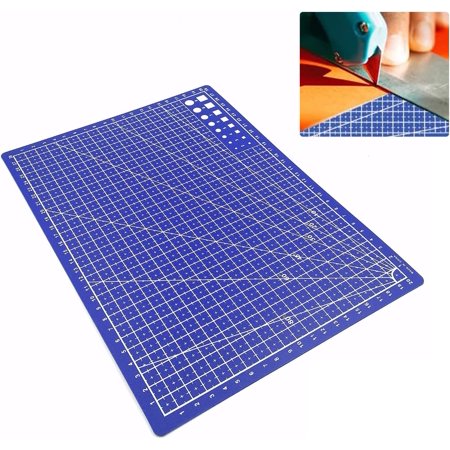 Self Healing Cutting Mat,Sewing Cutting Mat,Cutting Plate,Cutting Mat ...