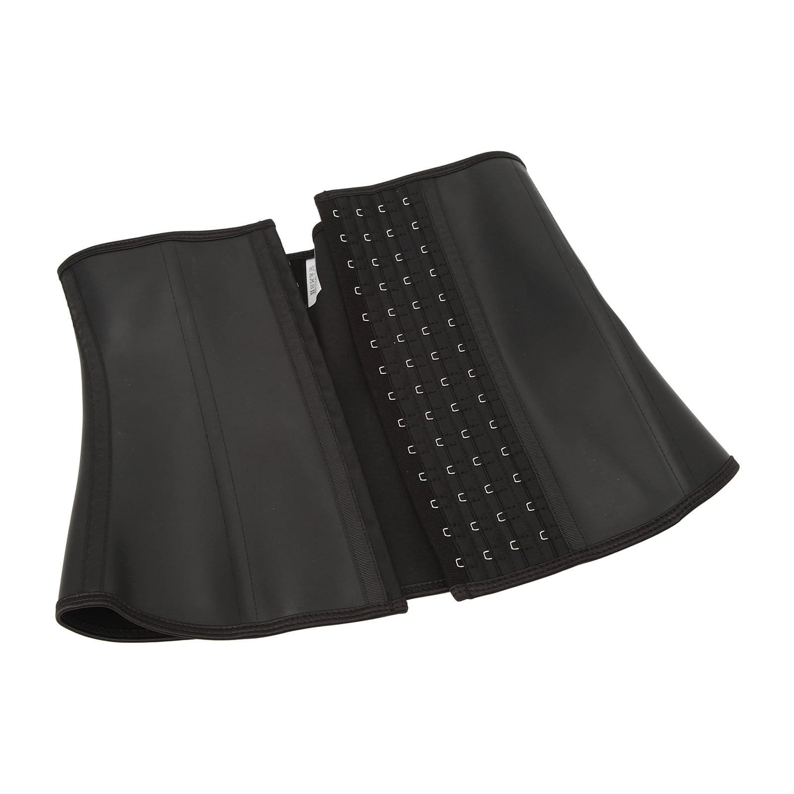 Click here for Domqga Waist Trainer Belt  Women Underbust Latex S... prices