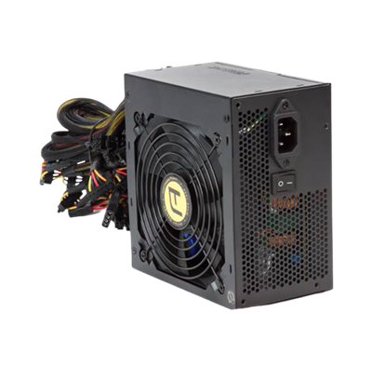 Enermax 1000W 80+ Gold Power Supply - Walmart.com