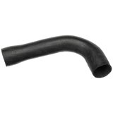 Gates 21308 Coolant Hose, Molded - Walmart.com