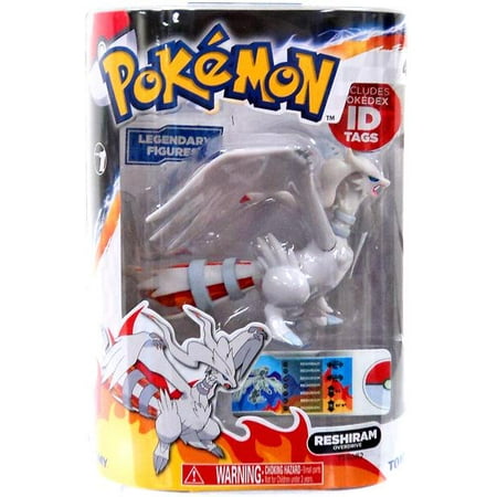 Pokémon UPC Codes & Barcode Lookup | Product Scanner | Buycott