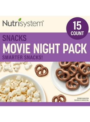 Nutrisystem Food - Walmart.com
