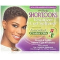 Luster's ShortLooks Texturizer Curl Softner - Walmart.com