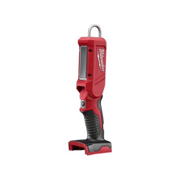 Milwaukee M18 Led Stick Light - Walmart.com
