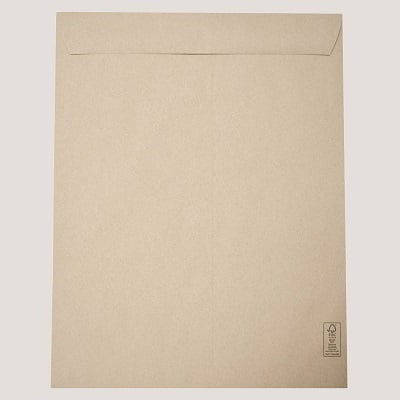 Click here for Supremex Envelope-Catalogue 15x18 Natural Kraft  2... prices