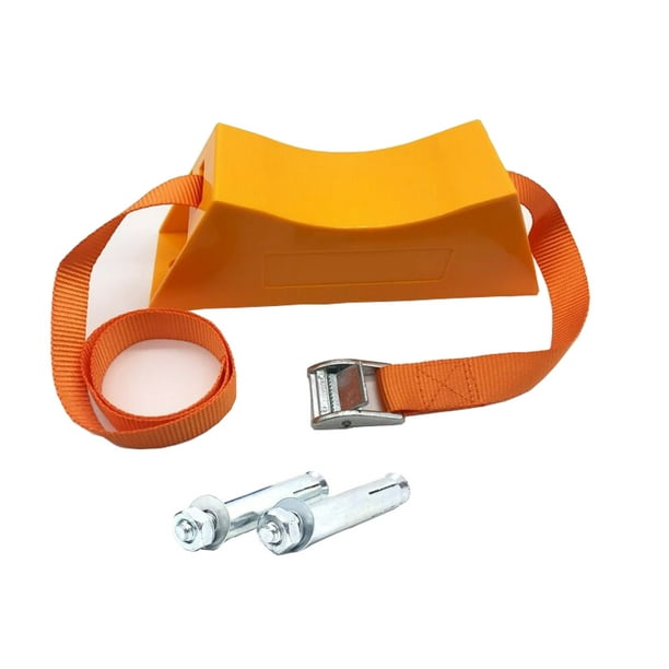 Ymam.Light Propane Tank Bracket Mount - Gas Cylinder Holder, Nitrogen ...