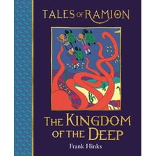 Far Out Fables: Little Red Hen, Video Star : A Graphic Novel (Hardcover ...