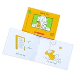 Bob Books Bob Books - More Beginning Readers Box Set of 12 Paperbacks ...