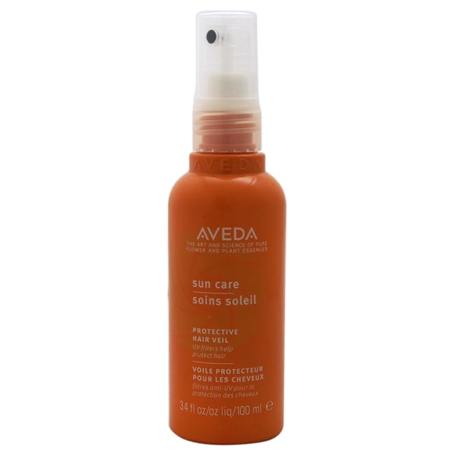 Click here for Sun Care Protective Hair Veil By Aveda For Unisex... prices
