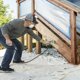 Wagner Control Pro 170 High Efficiency Airless Sprayer - Walmart.com