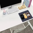 HMPEAIIY Big Desk Pad Hand Support for Computer Desk Wrist Desk Support ... HMPEAIIY Big Desk Pad Hand Support for Computer Desk Wrist Desk Support ...