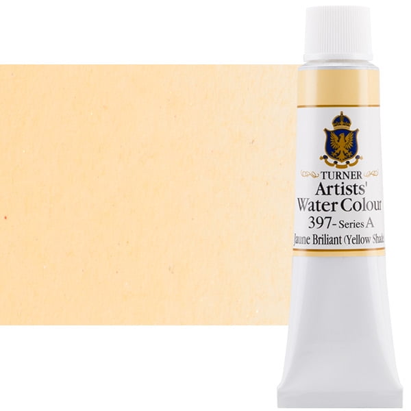 Turner Colour Works Concentrated Watercolor Paints - Walmart.com