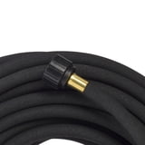"Element Soaker Pro 3/8"" x 75' Water Outdoor Garden Hose, Efficient ...