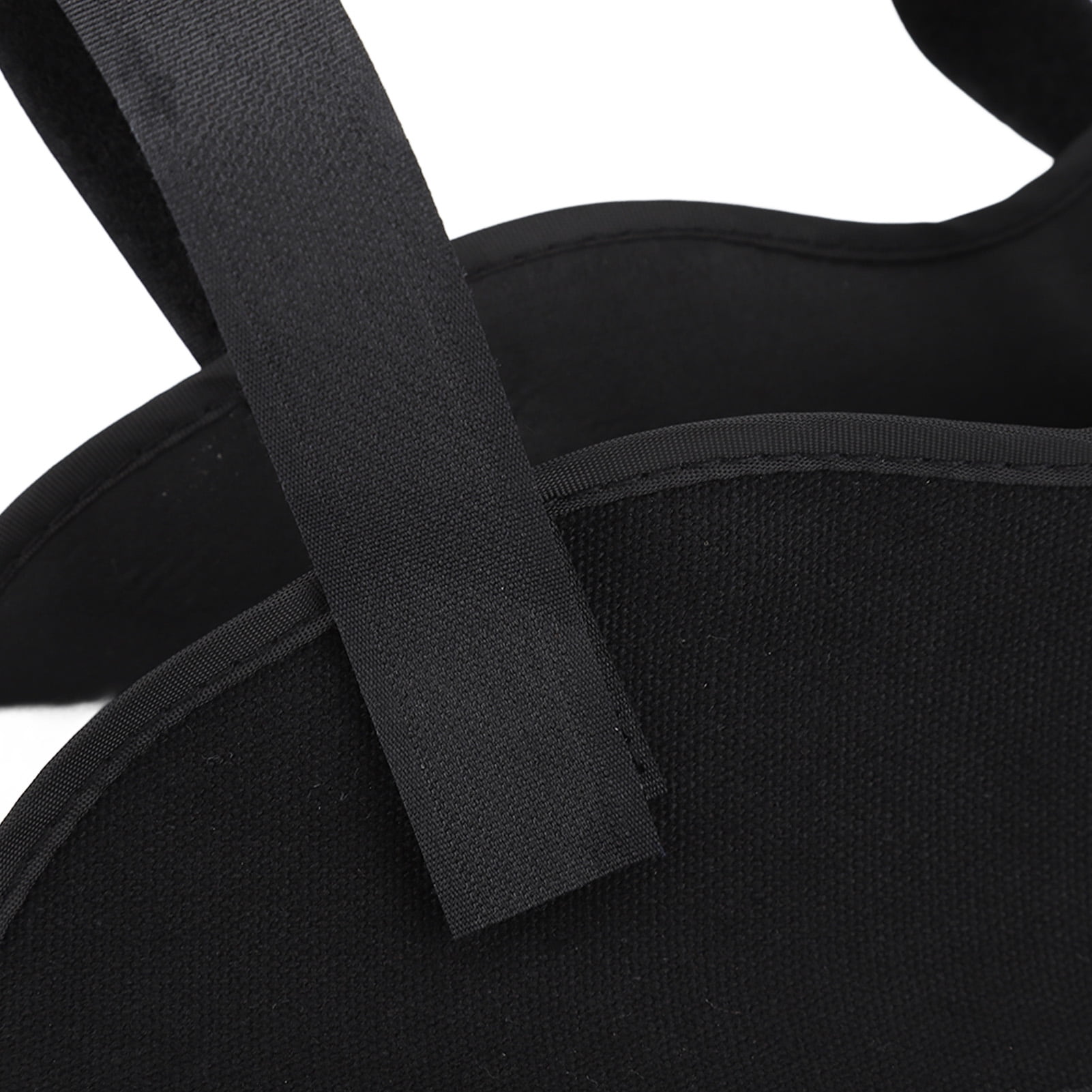 Click here for Unbranded Fracture Plaster Shoe post Op Shoe Open... prices