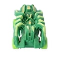 Hot Wheels Stretchy Vehicle Stress Toy Speed Spider - Walmart.com