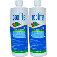 Robelle Calcium Plus for Swimming Pools - Walmart.com