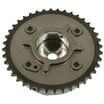 Standard Motor Products VVT519 Engine Variable Valve Timing Sprocket - Walmart.com