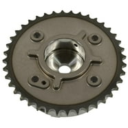 Standard Motor Products VVT519 Engine Variable Valve Timing Sprocket - Walmart.com