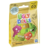 Squinkies Originals Collector Pack - Mini Squishies Collectibles Toys ...