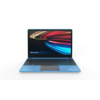 Gateway Computers - Walmart.com