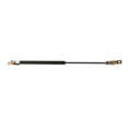 Clearance Hydraulic Gas Spring Strut Lid Lift Support 500mm Center
