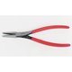 PLIER DUCKBILL W/GRIP - Walmart.com
