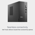 Dell Slim Desktop i5 - Business management for ecommerce - Walmart ...