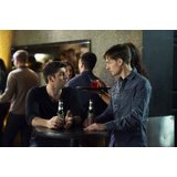 Rookie Blue - The Complete Series - Walmart.ca