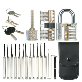 Master Lock 3 Pack Weatherproof Padlock - Walmart.com