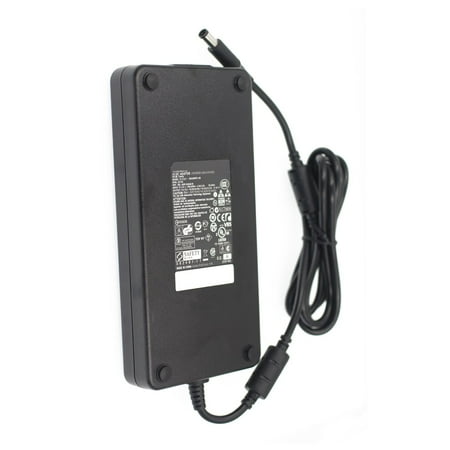Dell 240W AC Adapter - Walmart.com