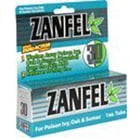ZANFEL - Poison Ivy, Oak & Sumac Wash, 1 Oz - Walmart.com
