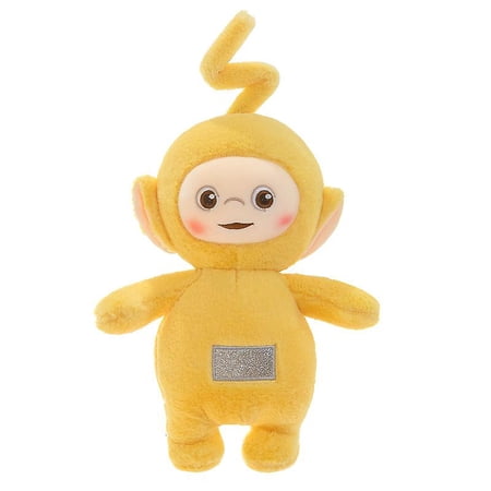 Teletubbies Early Education Plush Toy-plush-ZJKDGJKJ - Walmart.ca