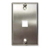 360 Electrical Rotating Duplex Outlet - Walmart.com