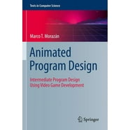 Hands-On C++ Game Animation Programming: Learn modern animation techniques from theory to ...