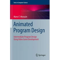 Free Shipping! Mastering Roblox Coding: The unofficial guide to leveling up your Roblox ...