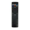 Vizio XRT140 OEM Infrared Remote Control for Original Smart TV Models ...