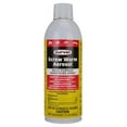 Durvet Screw Worm Aerosol 12 Ounces - 03-1113400 - Walmart.com
