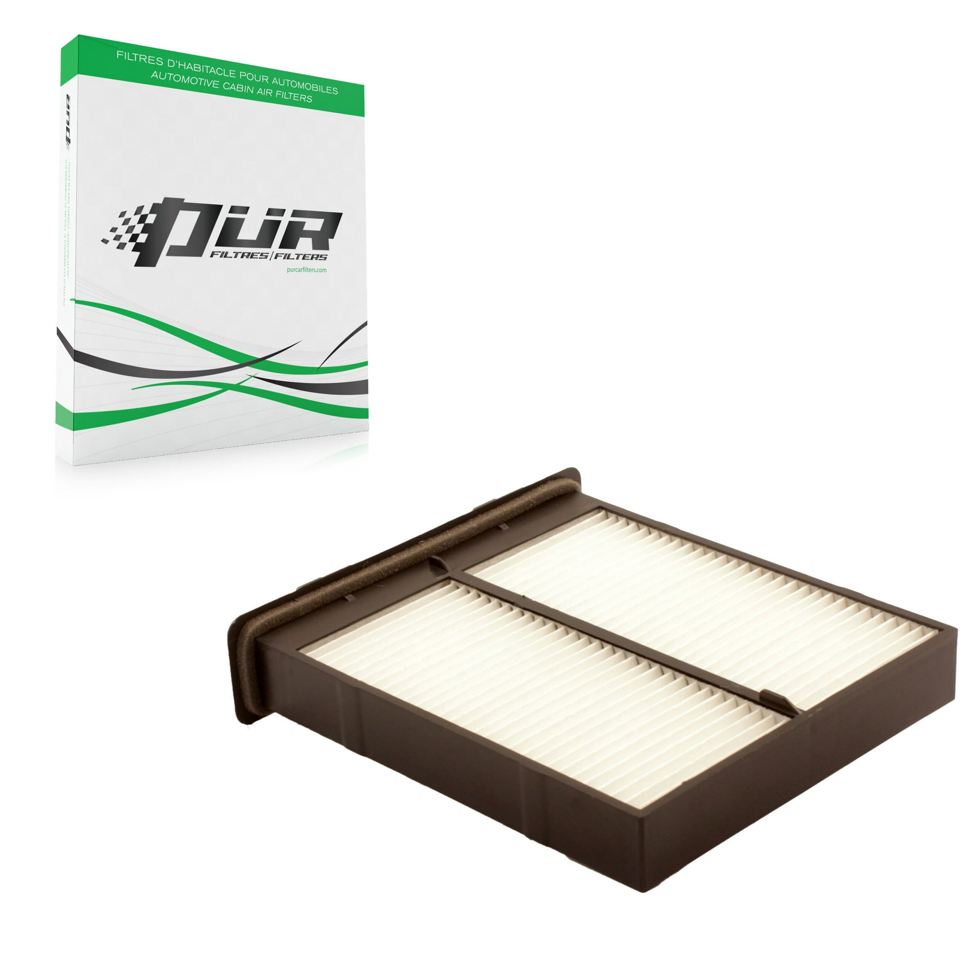 Click here for Pur Cabin Air Filter 54-49700 For Car Suzuki Sx4 C... prices