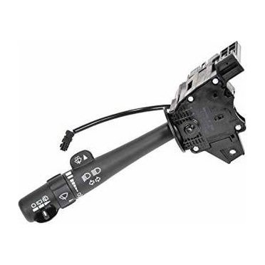 GM 19210254 Steering Column Wiring Harness - Walmart.com