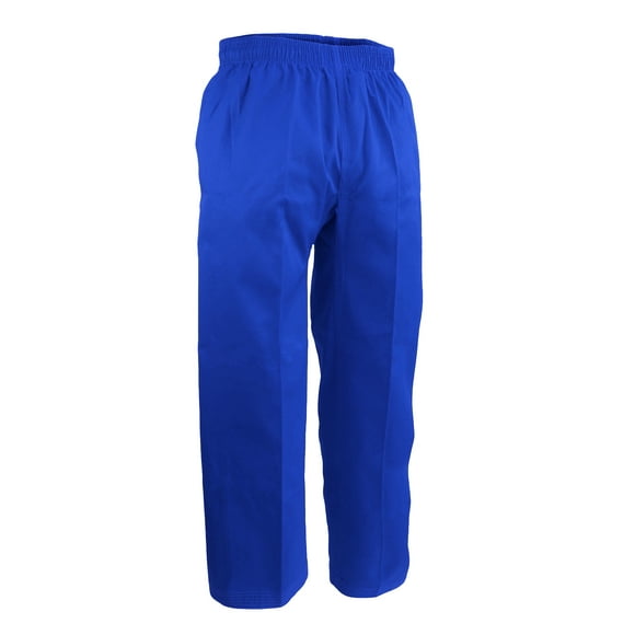 Karate Gi Pants