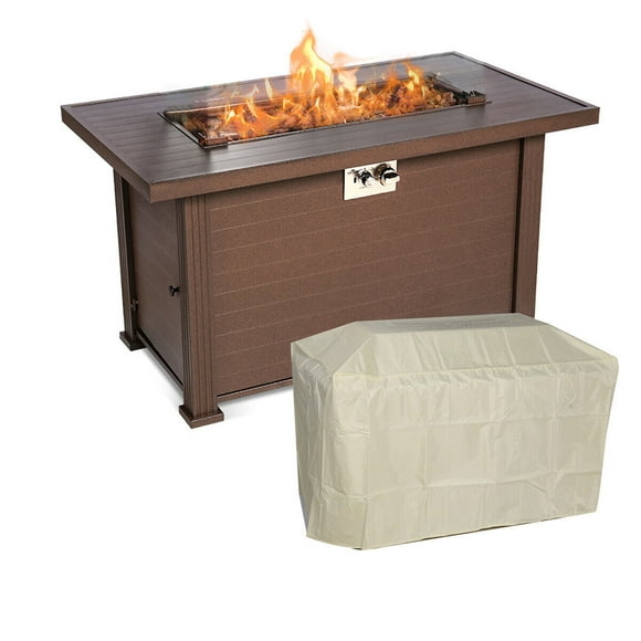 Chimineas Propane Fire Pits Outdoor Fireplaces