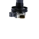 New Ignition Coil Compatible with 2010 Ford Taurus 3.5L V6 Replacement ...