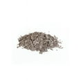 Free Shipping! TR Toppers Chocolate Flake, 8 Pound - 1 each. - Walmart ...