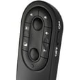 Philips Wireless Presenter Remote, PowerPoint Presentation Clicker ...
