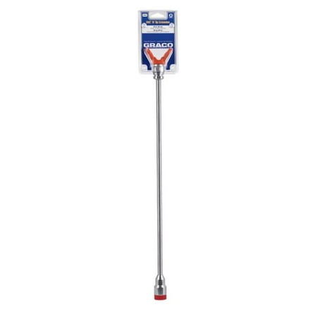 Graco 243042 20 in. Rac Iv Tip Extension with Guard | Walmart Canada