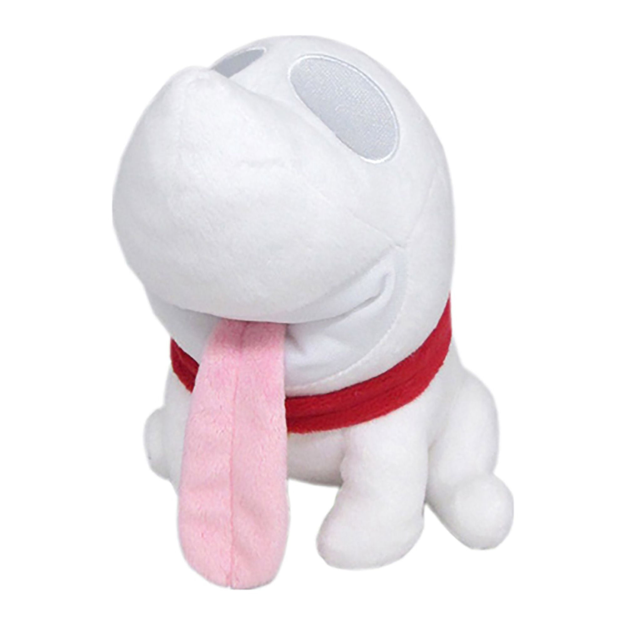 For Nintendo Super Mario Polterpup Plush Toy, 7" - Walmart.com